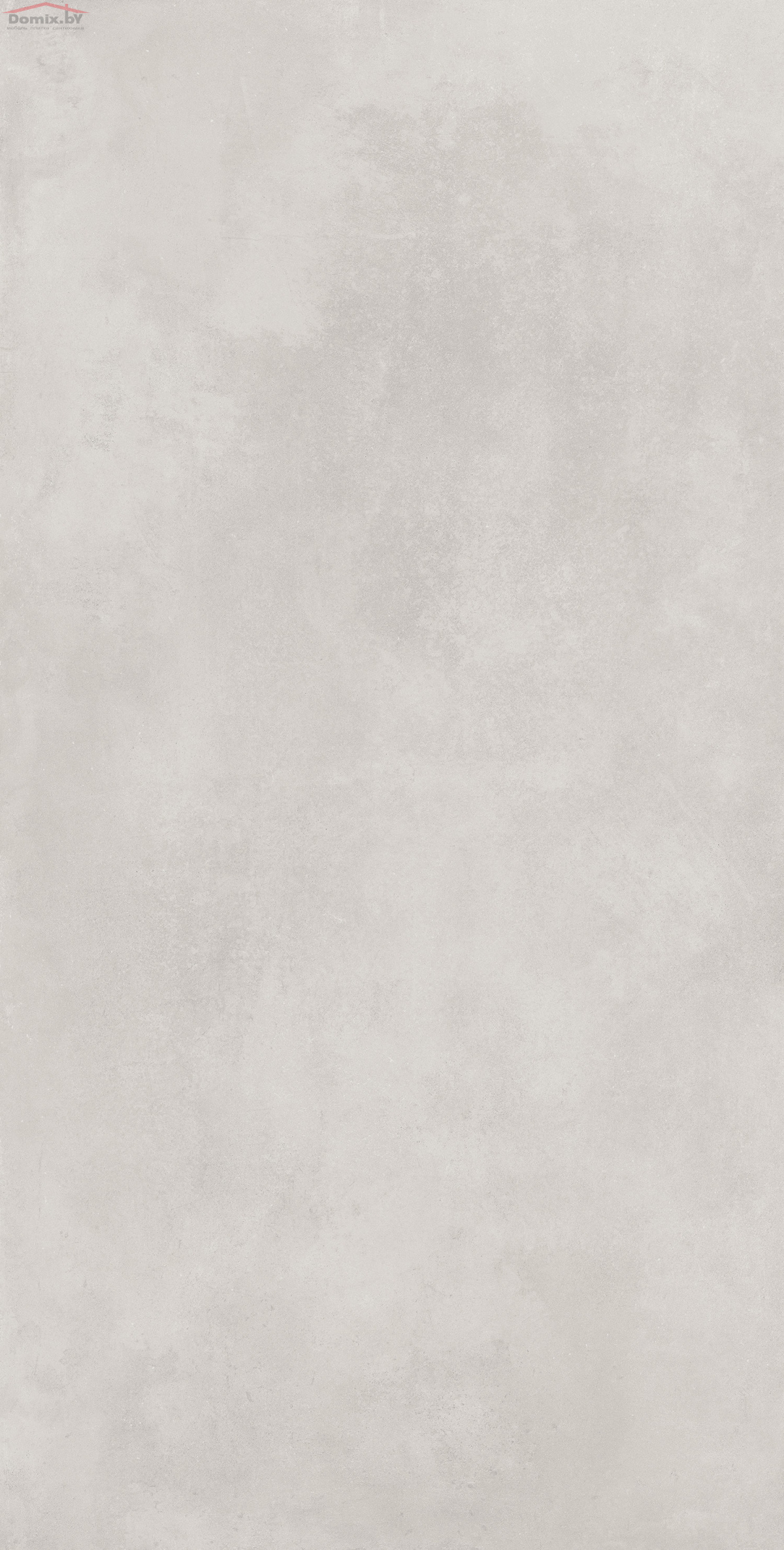 Плитка Coliseum Gres San Siro Уайт арт. 610010002757 (60x120x0,9) плитку купить в Минске